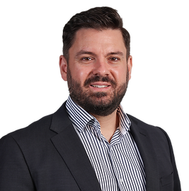 Who are we? | Edwards Marshall